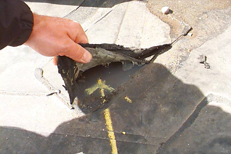 Building Envelope Testing | Verify Performance with Inspec