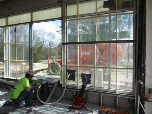 Building Envelope Testing | Verify Performance with Inspec