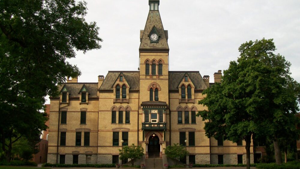 Education - Professional Building Inspections Chicago, Milwaukee ...
