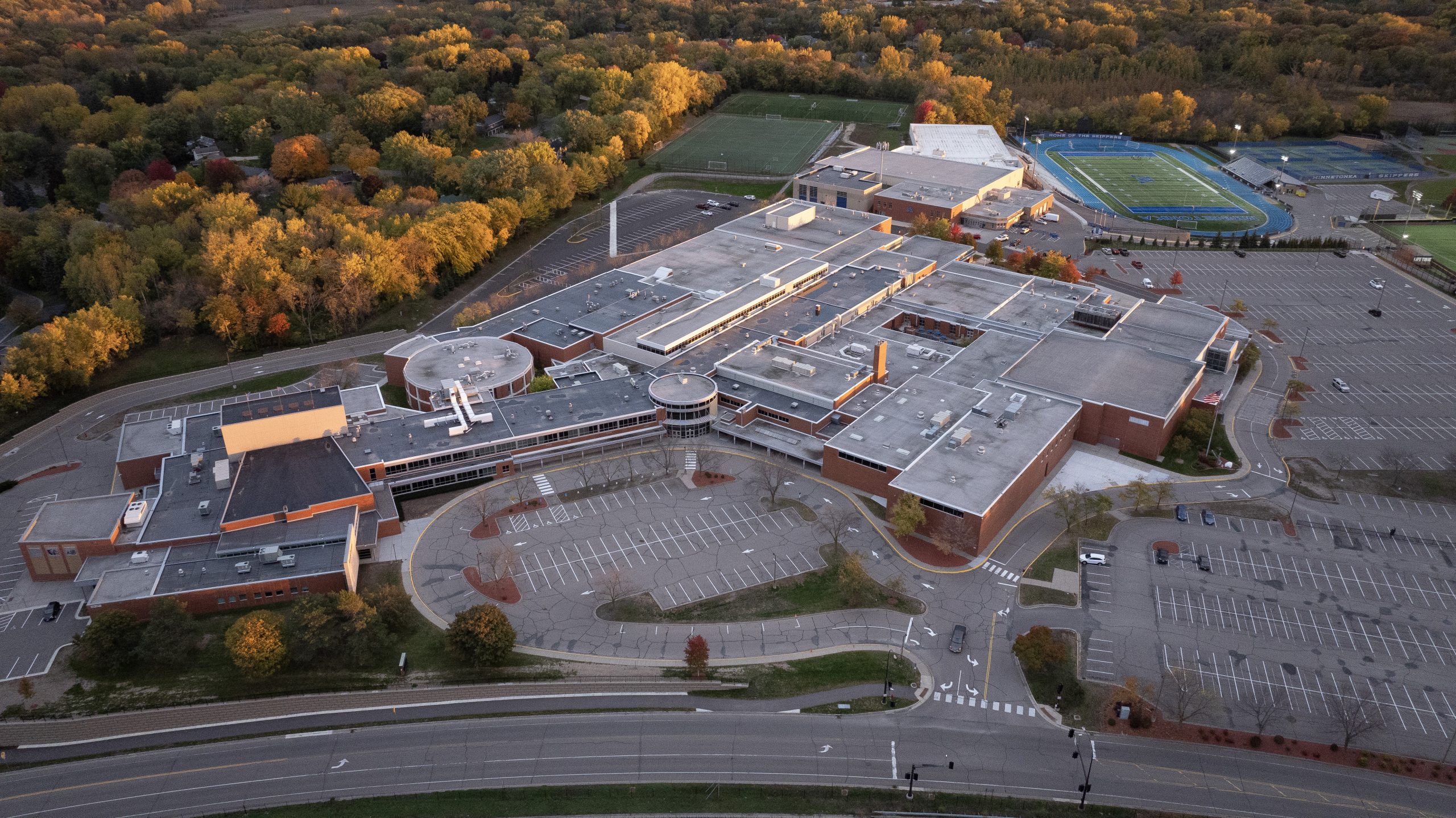 Education - Professional Building Inspections Chicago, Milwaukee ...